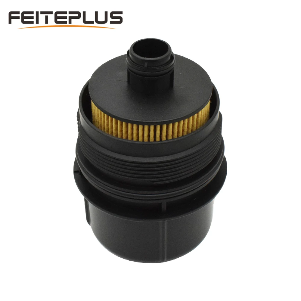 Car-Engine-Oil-Filter-Replacement-For-Ram-1500-DT-Jeep-Wrangler-JL ...