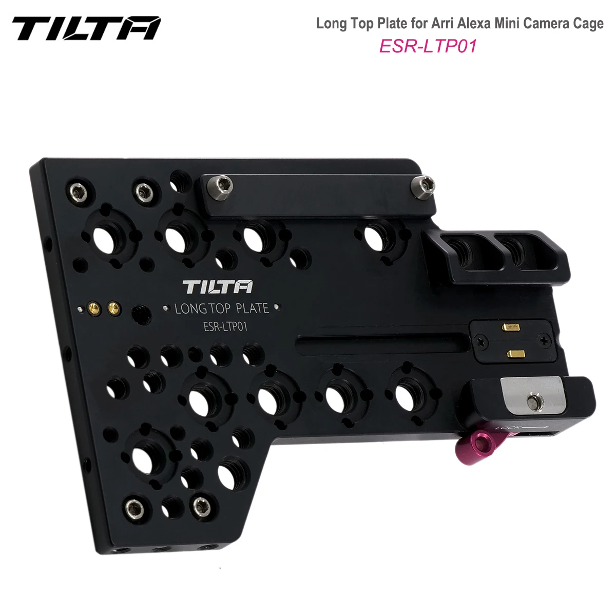 TILTA-ESR-LTP01-Long-Top-Plate-for-Arri-Alexa-Mini-Camera-Cage.jpg