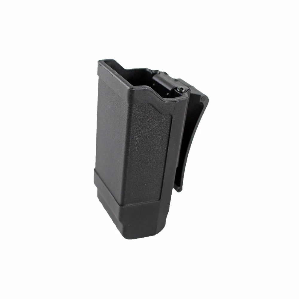 Double-Stack-Magazine-Holster-Mag-Holder-for-Glock-9mm-to-45-Caliber ...