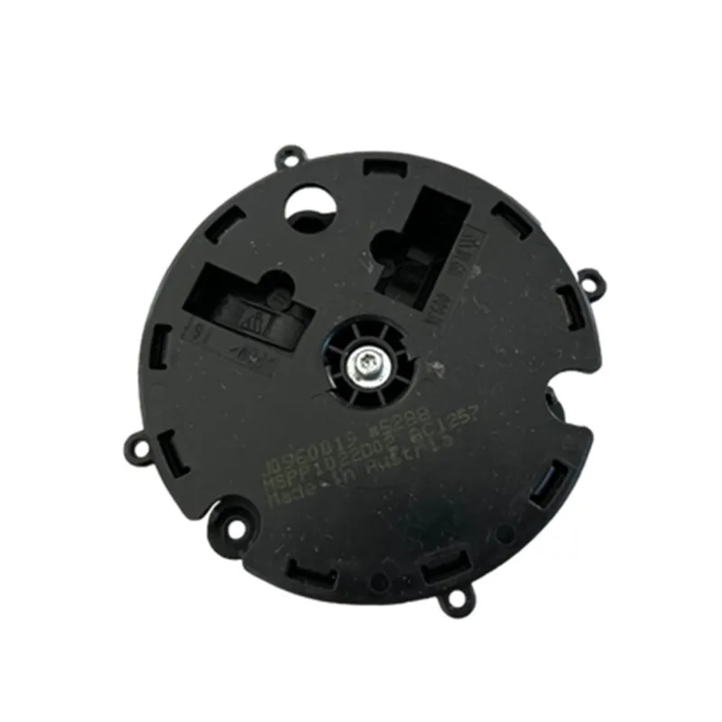 Motor-de-ajuste-de-espejo-retrovisor-A1718201042-para-mercedes-benz-SLK ...