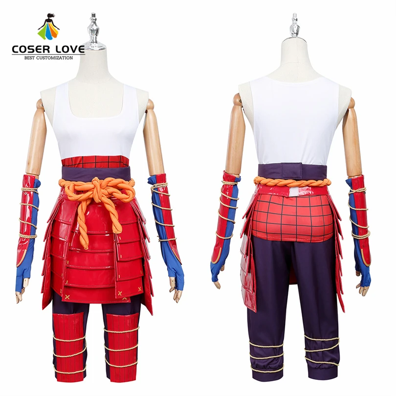 Zom-100-Bucket-List-of-the-Dead-Beatrix-Amerhauser-Cosplay-Costume ...