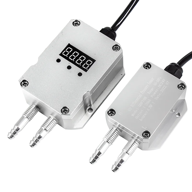 Factory-sale-4-20mA-0-500pa-1kpa-5kpa-12-24-VDC-micro-Pressure ...
