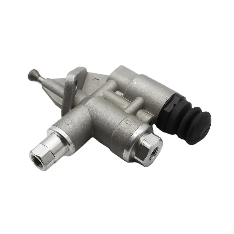 4988749-3936318-17-913000-17-305800-17-931900-Fuel-Transfer-Pump-for ...