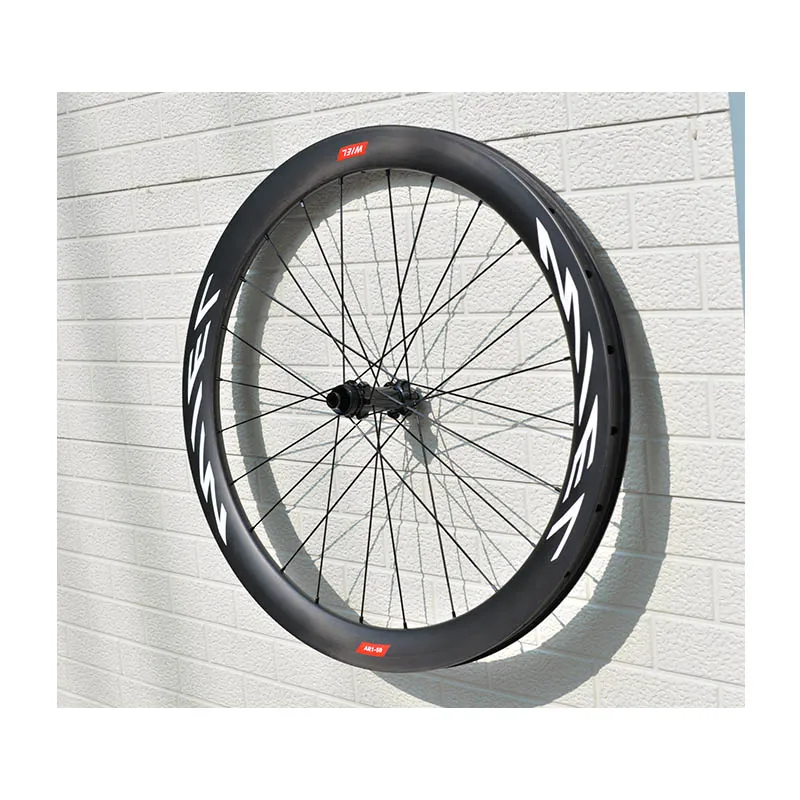 통관 안내 한국 배송: 수입 신고 시, 배송비를 포함한 총 금액이 150달러 이하일 경우 관세가 발생하지 않으나, 150달러 ...