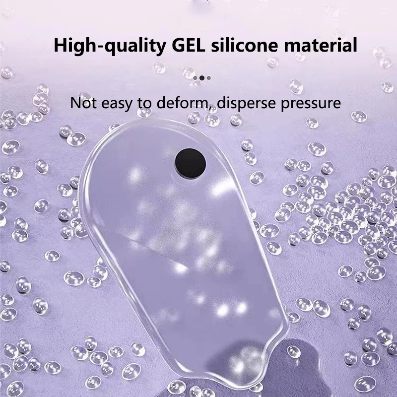 Magnets High Silicon