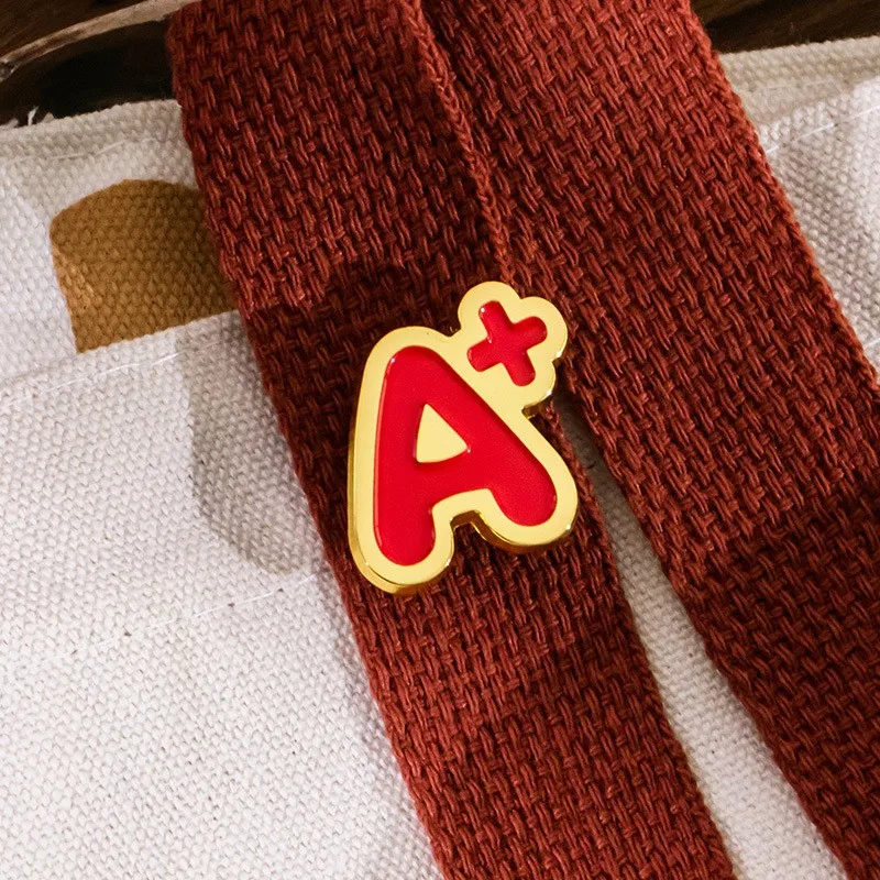 Customized-Creative-Reward-Badge-for-Students-and-Children-Campus ...