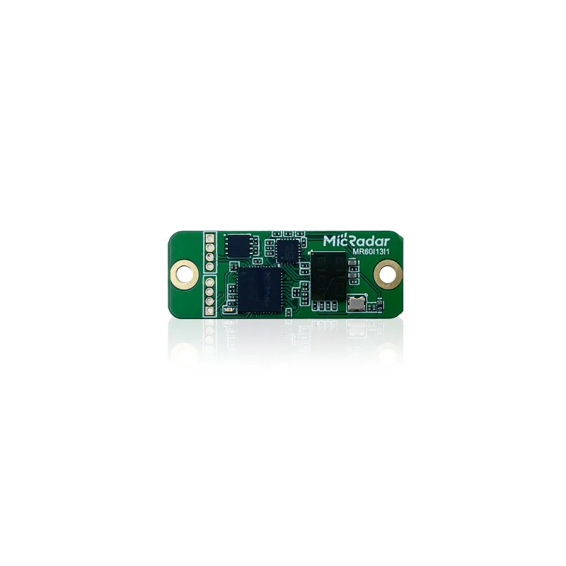 R60ATT1-60G-Multi-person-Trajectory-Tracking-Radar-Sensor-Module-People ...