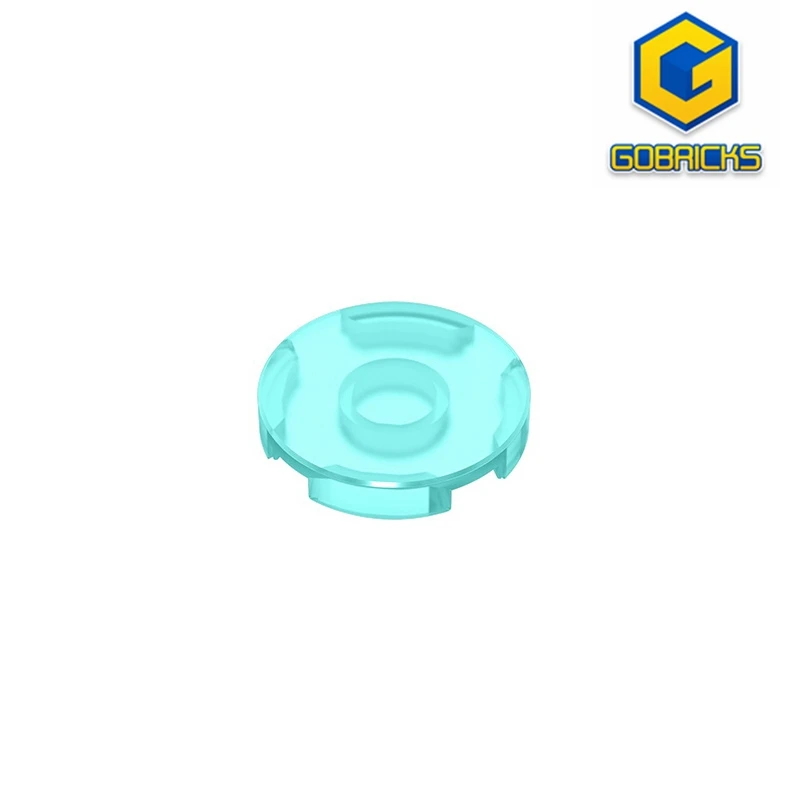 S89d89e31a34f43a5acd8ece583a1cb9c7.jpg