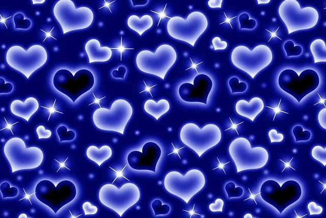 Siêu phẩm 2000s background aesthetic thập niên hoa hồng