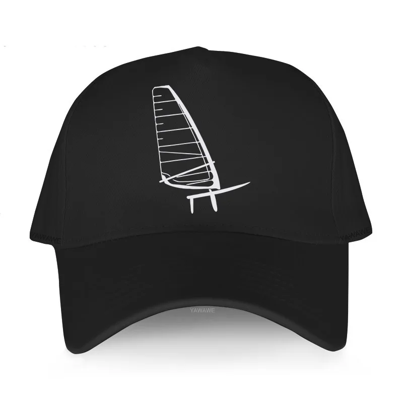New-Arrived-Cotton-Hats-Adult-baseball-cap-outdoor-Adjustable ...