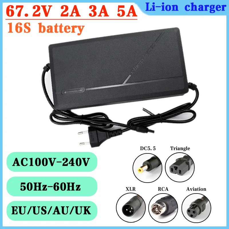 Store Home Products Sale Items Top Selling Feedback