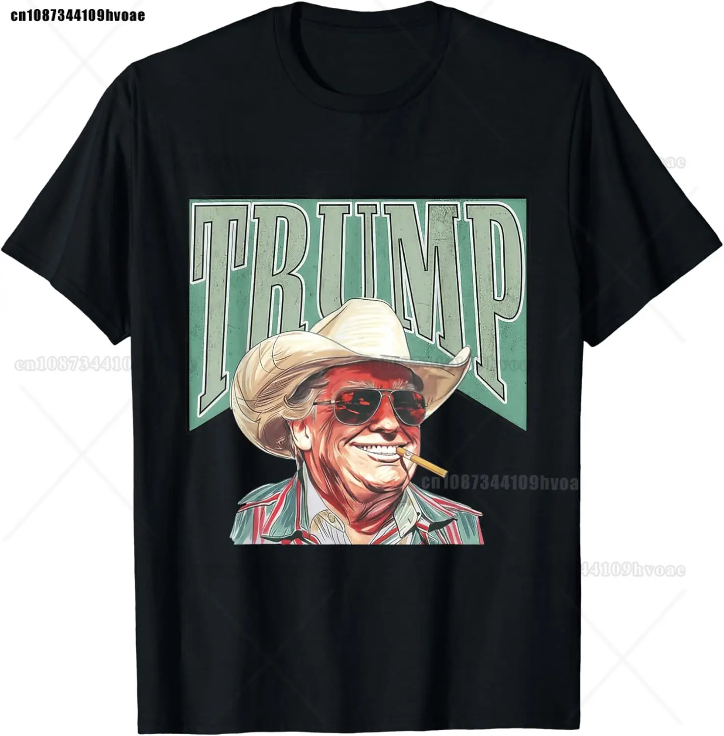 Cowboy-Western-Make-America-Great-Trump-Daddy-T-Shirt.jpg