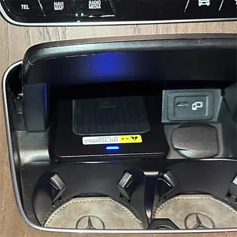 Car-wireless-charging-fast-phone-charger-charging-pad-plate-for ...