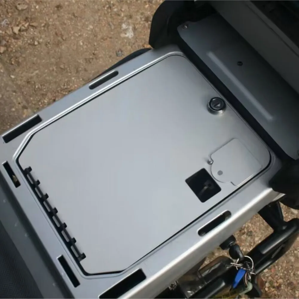 Motocross-LockingToolbag-Toolbox-Tool-Storage-Box-Rack-With-Locking-For ...