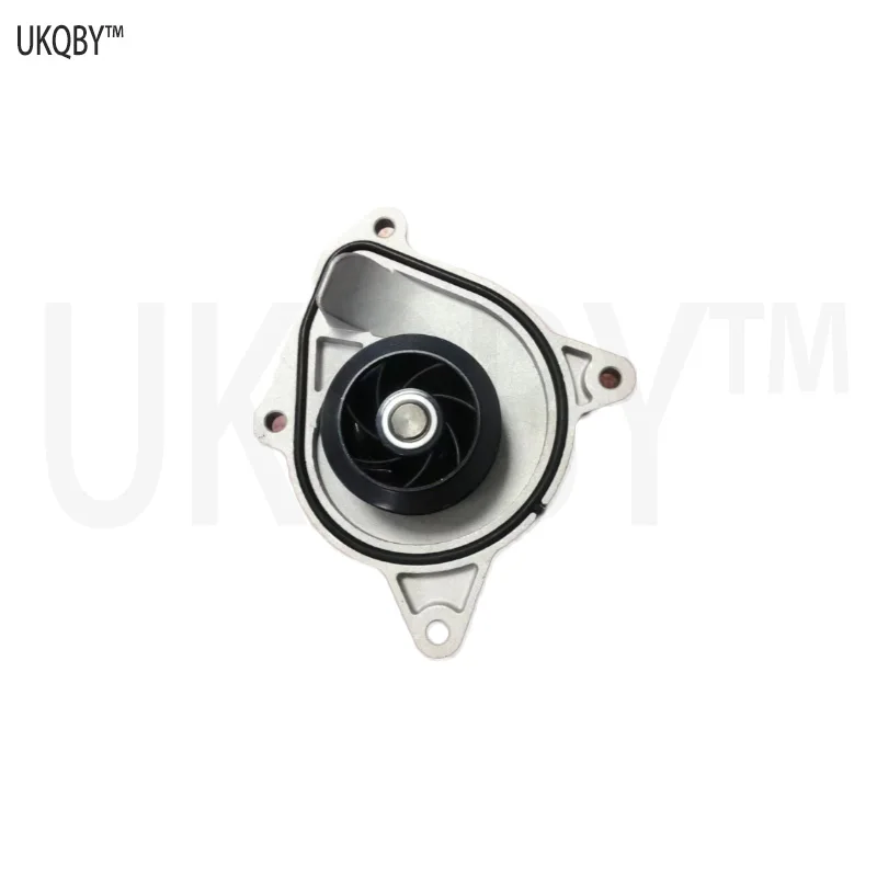 Suitable for Bu ic k 18 Ex ce ll e Country VI 1.3 car water pump ...