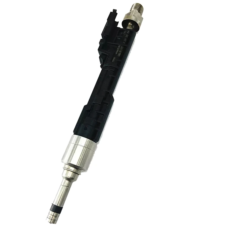 0261500186-13647645956-13647597870-New-Fuel-Injector-Nozzle-For-BMW-4 ...