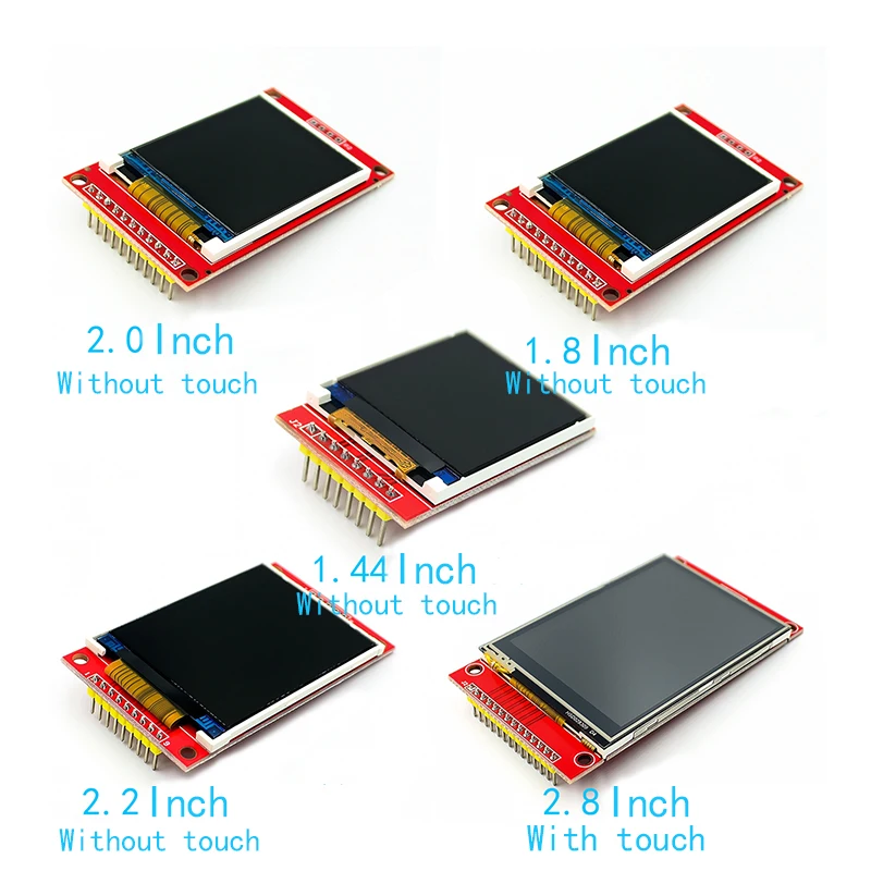 TFT-Color-Screen-LCD-Display-Module-Drive-1-44-1-8-2-0-2-2-2.jpg