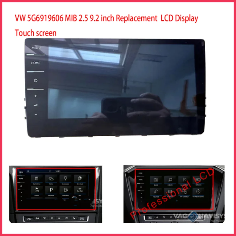 S89dc2df6d022456aacaf118838eef5b3Q.png