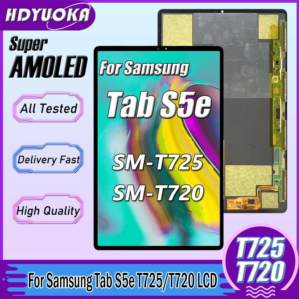 10-5-Super-AMOLED-Tablet-LCD-For-Samsung-Tab-S5e-10-5-SM-T720-T720-SM.jpg