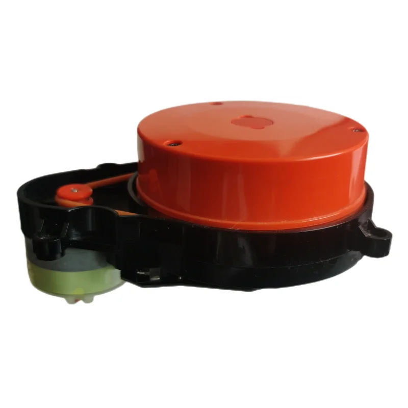 original-vacuum-cleaner-LDS-Laser-Distance-Senso-for-Roborock-S50-S51 ...