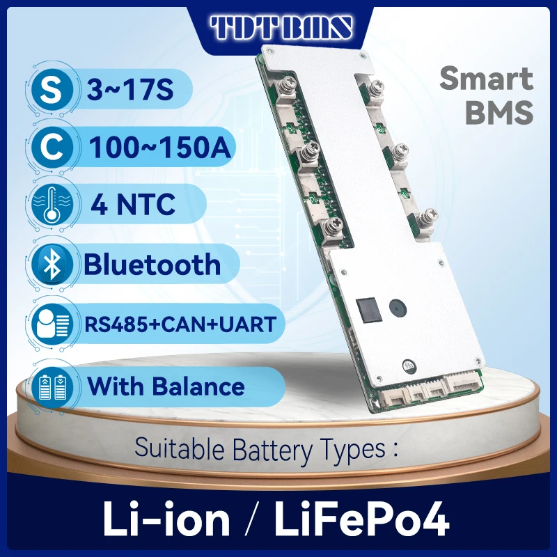 Store Home Products Sale Items Top Selling Feedback