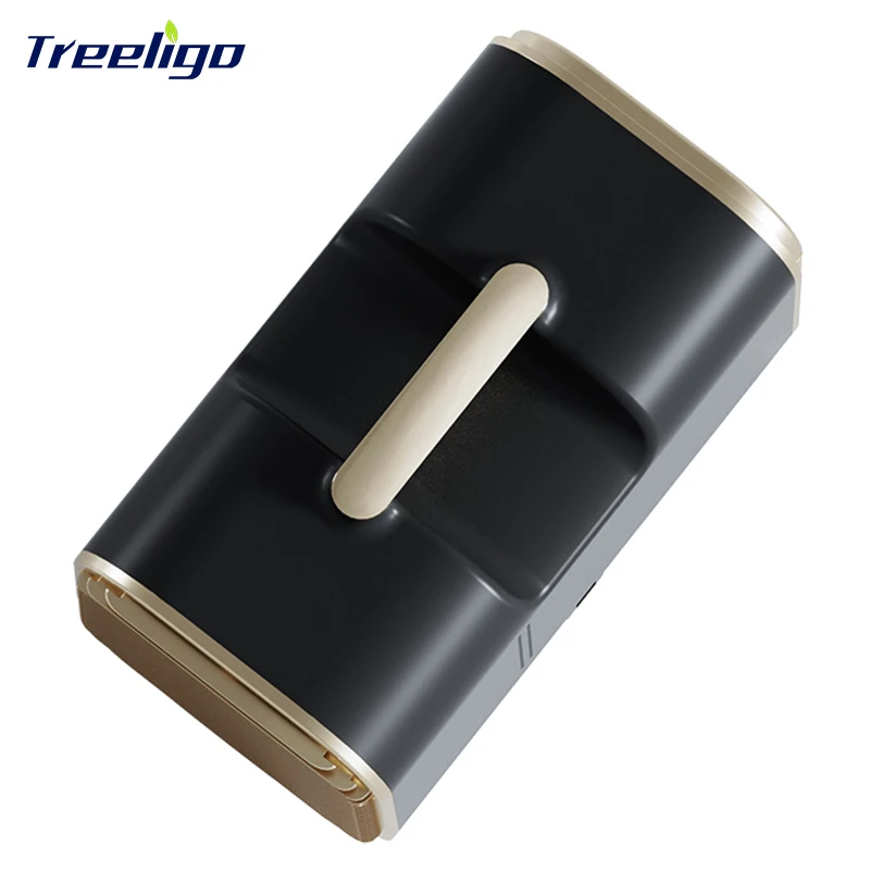 Room-Rechargeable-Mini-Fan-Water-Air-Cooler-3000Btu-Stand-Portable-Air ...