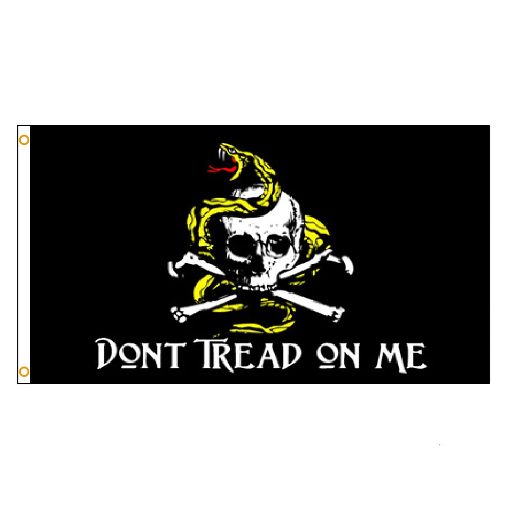 S89de002f70c34eec8c9fd8c9821a1df5F.jpg