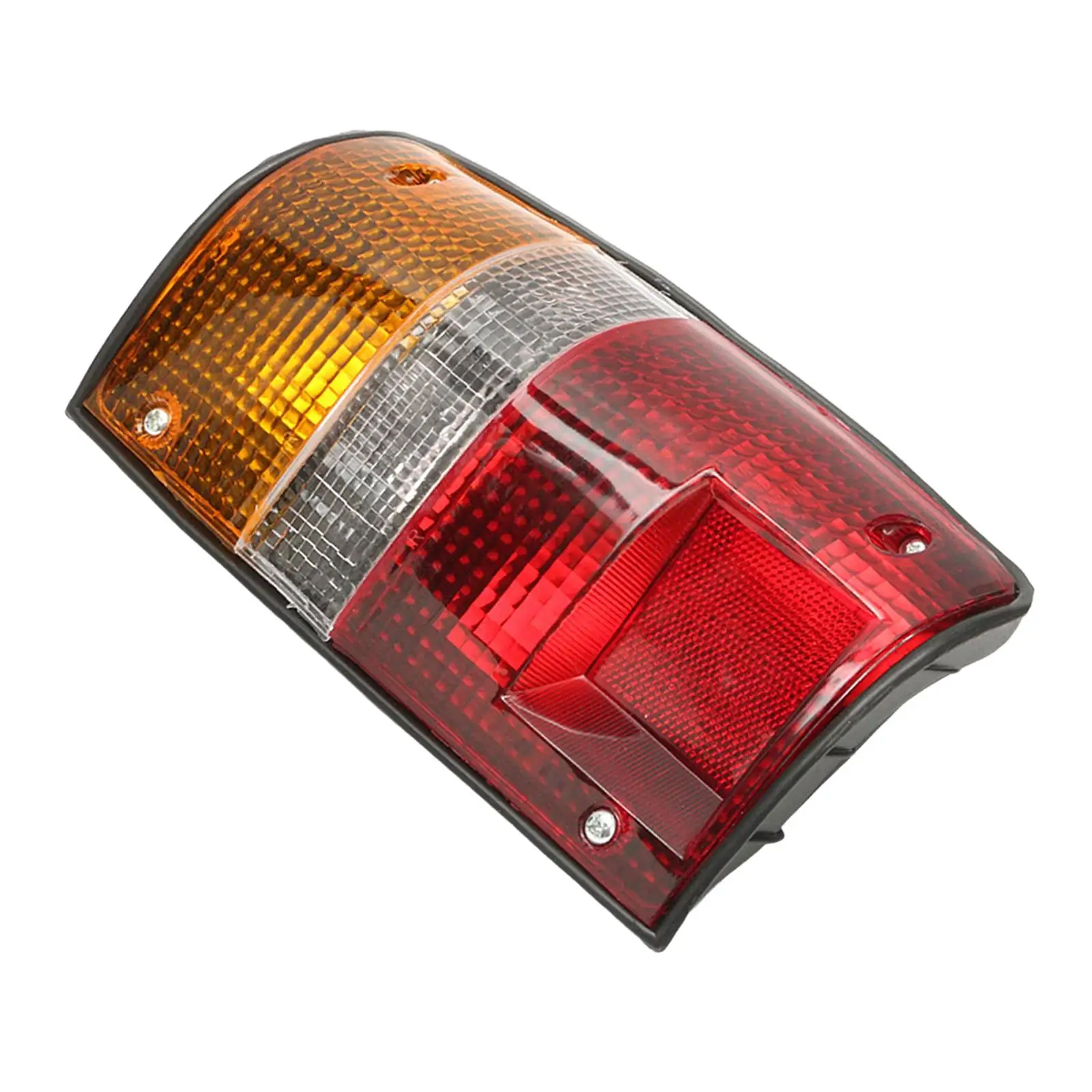 dolity-2-Pieces-Pickup-Tail-Light-Rear-Lamp-for-toyota-LN-RN-YN-2-4WD ...