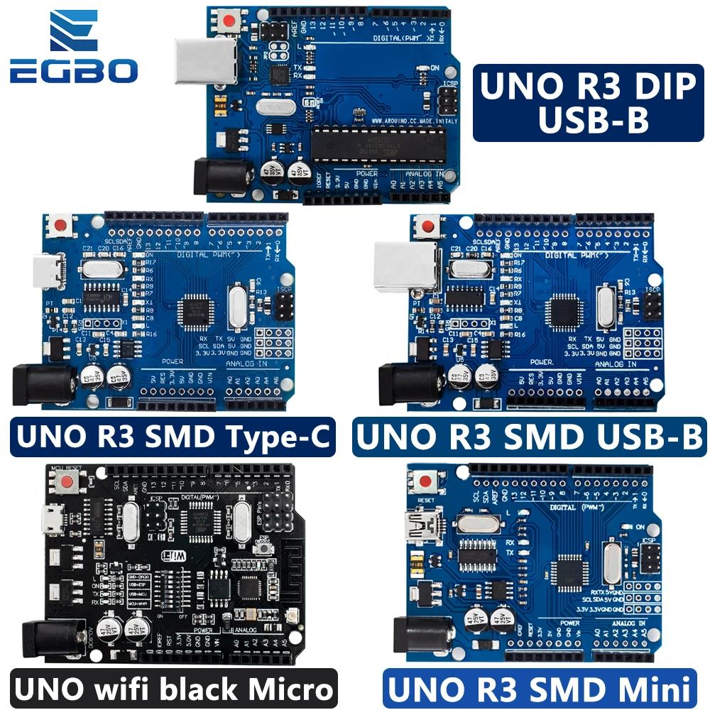 Uno-r3-oficial-caixa-atmega16u2-uno-wifi-r3-original-atmega328p-chip ...