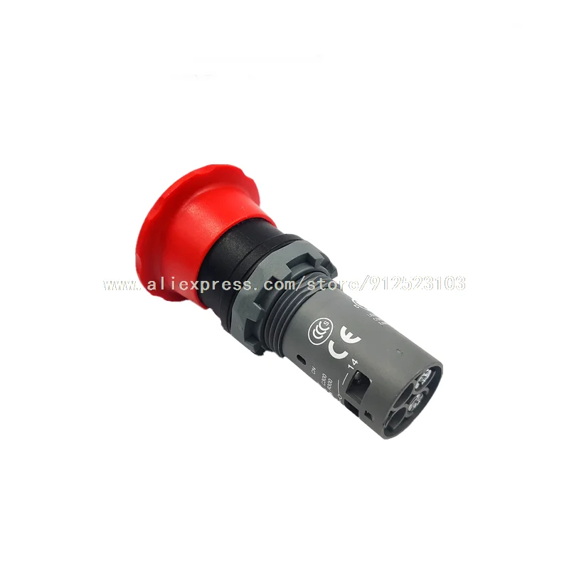 CE4T-10R-02-10037231-40mm-mushroom-head-emergency-stop-button-red-plastic-without-lights-CE ...