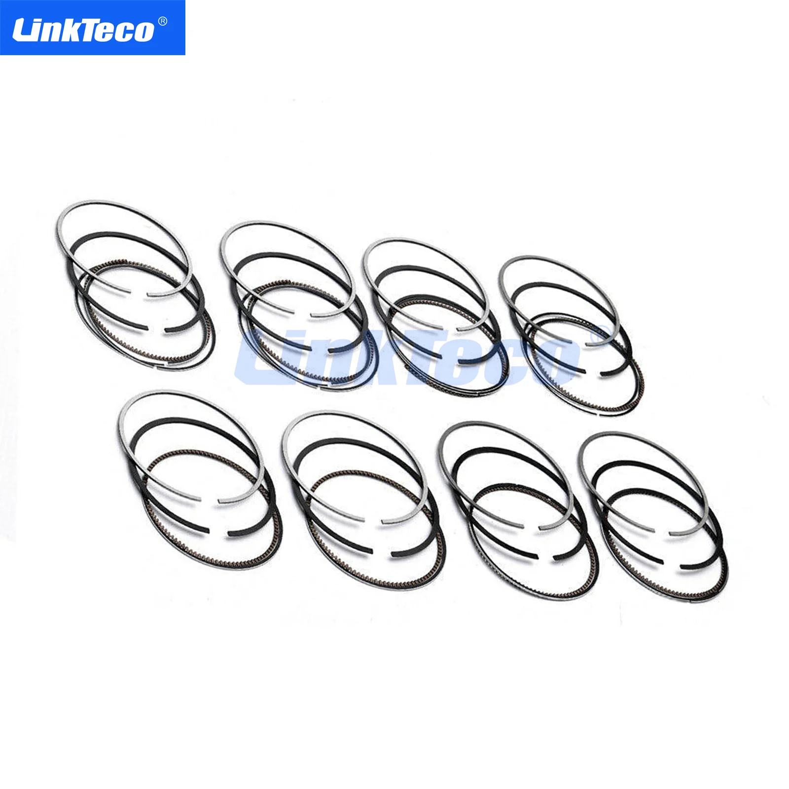 8-x-Piston-Rings-Repair-Kit-For-BMW-550i-750i-X5-4-8-N62B48-E60-E61.png