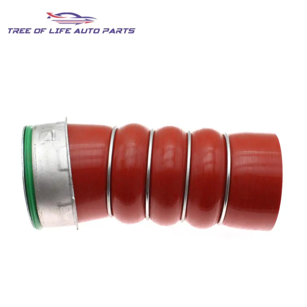 For-BMW-X5-E70-X6-E71-2006-2007-2008-2009-2010-2011-2012-2013 ...