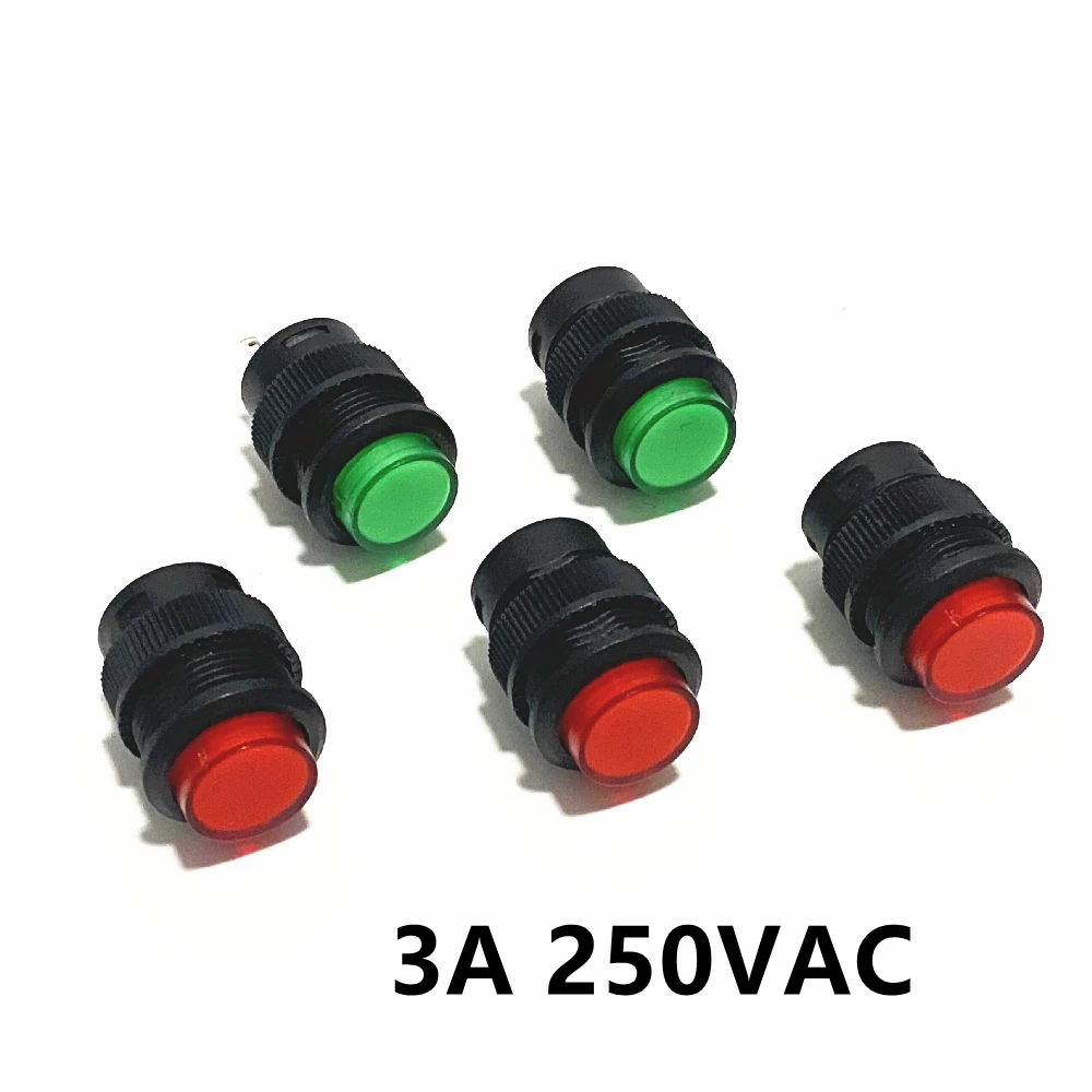 5-pcs-16mm-Reset-Push-Button-Switch-2Pin-Round-Switch-3A-250VAC-R16-503.jpg