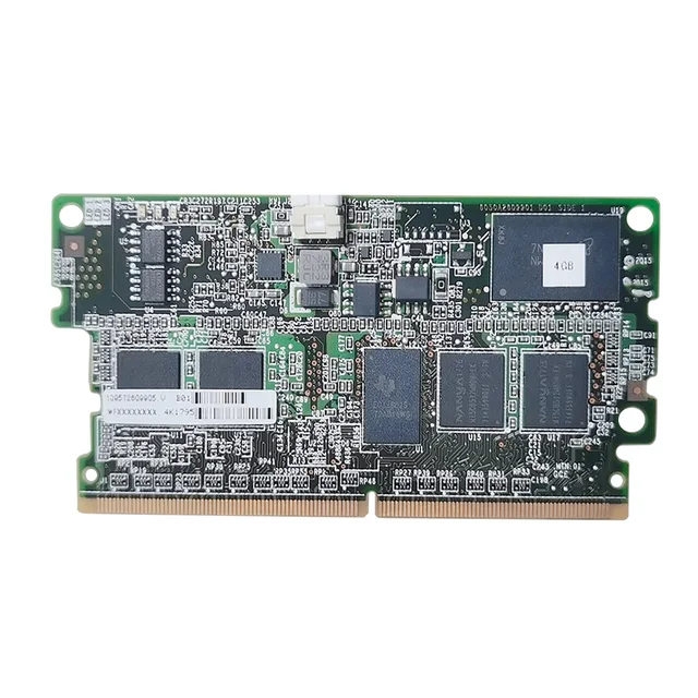 Original Smart Array Card 726897-B21 761880-001 726815-002 726899-001 ...