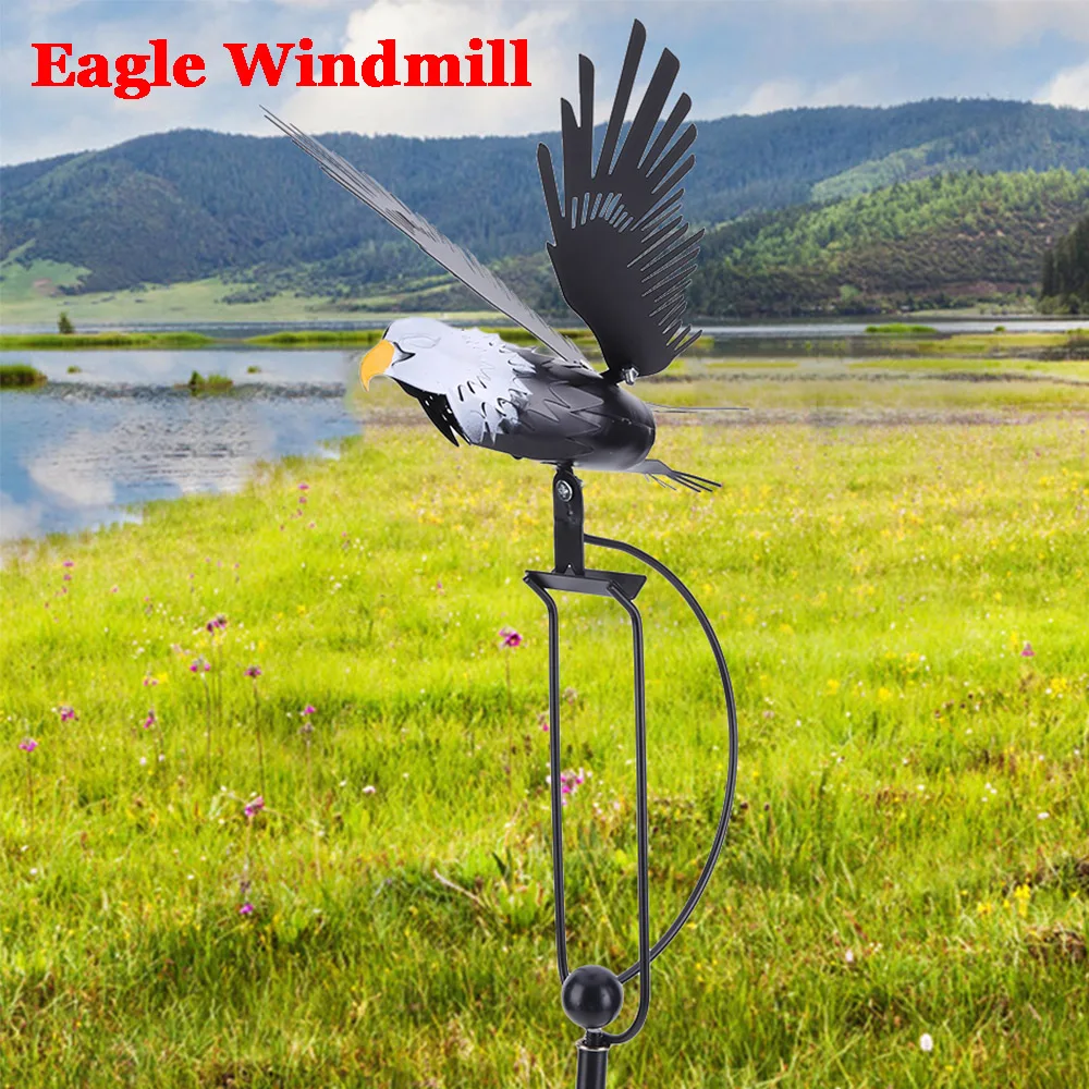 Professional Hardware Tools Store