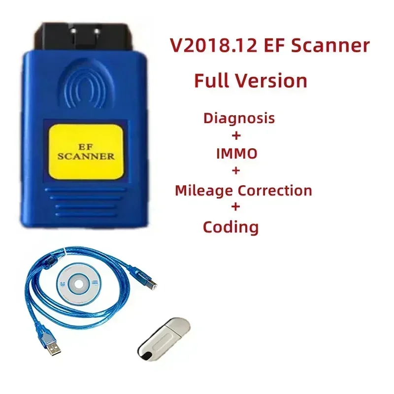 Best-V2018-12-E-F-Scanner-II-Full-Version-for-BMW-EF-Scanner-II-support-Diagnosis.jpg