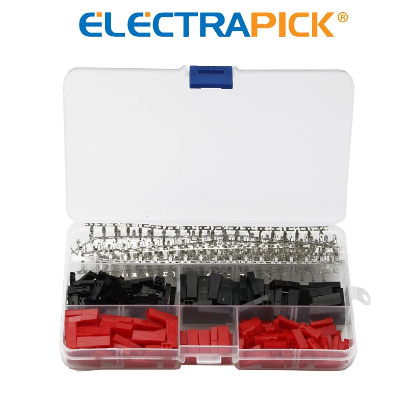 ELECTRAPICK-600pcs-2-54mm-JST-SYP-2-Pin-Male-Female-Housing-Plug-Jumper-Crimp-Terminal-Wire.jpg