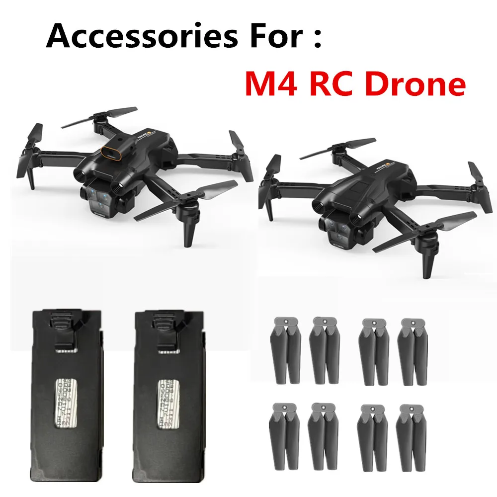 M4-RC-Drone-Acess-rios-Bateria-L-mina-de-H-lice-Linha-USB-Pe-a-sobressalente.jpg