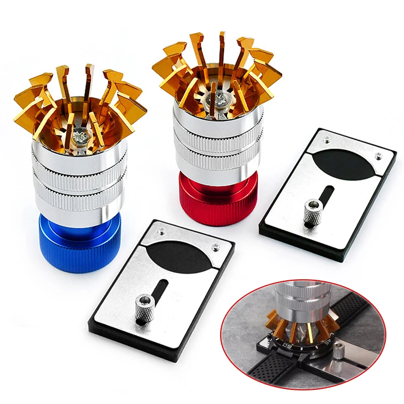 Watch-Tools-Opening-Tool-Watch-Crystal-Lifting-Removing-Front-Case-Base ...