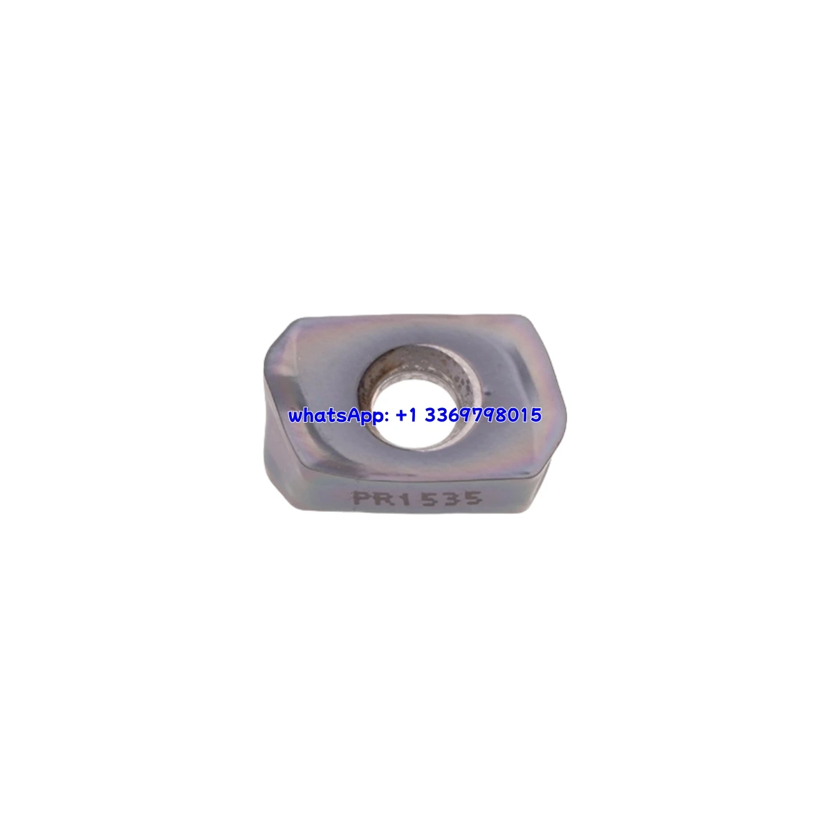 100% Original LOMU LOMU040410ER LOMU100408ER LOMU100420ER LOMU150508ER ...