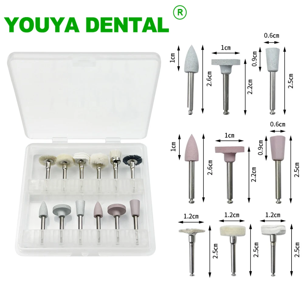 12pcs-Box-Dental-Polishing-Kit.jpg