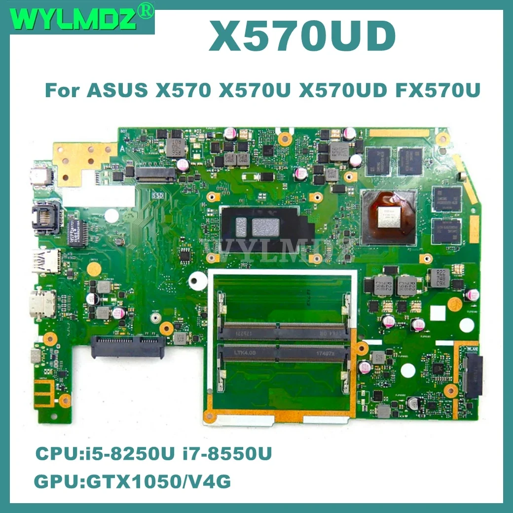 S89e1600eee894c7da041d45a32b5cd3b3.jpg