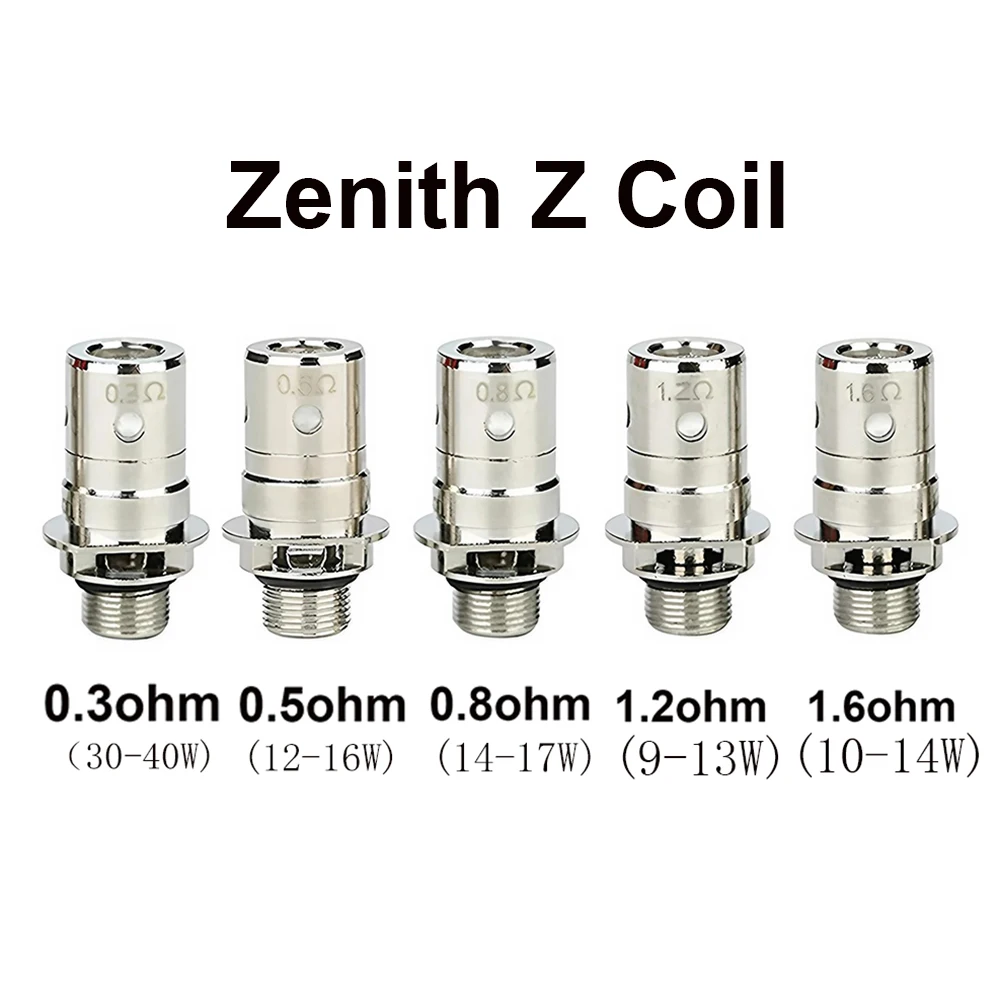 Zenith-Coil-Z-Coils-0-3ohm-0-5ohm-0-8-1-6-1-2ohm-Mesh-Coils.jpg