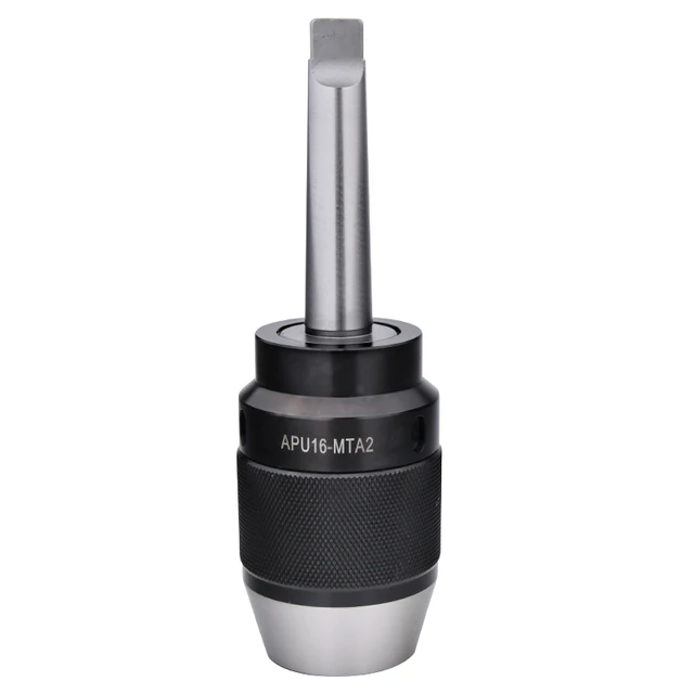 Store Home Products Getaway Deals Feedback