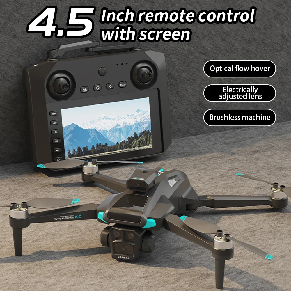 M22-MAX-Drone-al-aire-libre-profesional-4K-6K-HD-ESC-Sero-c-mara-Dual ...