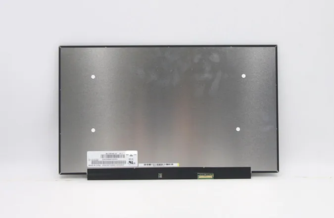 5D11C12738-5D11C74688-5D10W46422-For-Lenovo-Thinkpad-T15p-P15v-L15-T15 ...