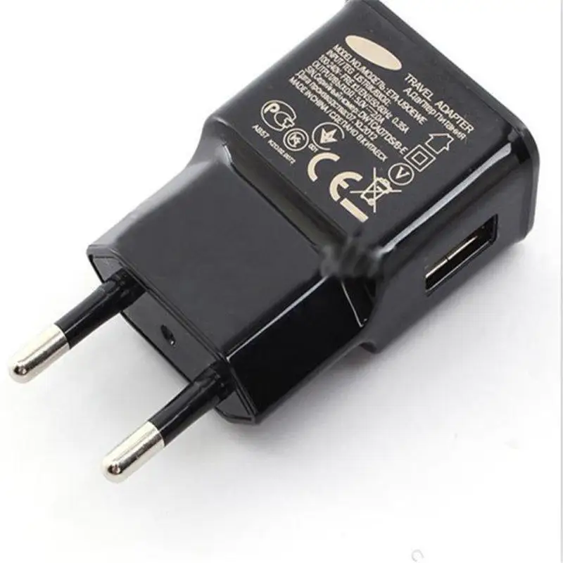 USB-Phone-Charger-5V-2A-1-2-USB-Port-Phone-Charging-Adapter-Travel-EU-Plug-Power.jpeg