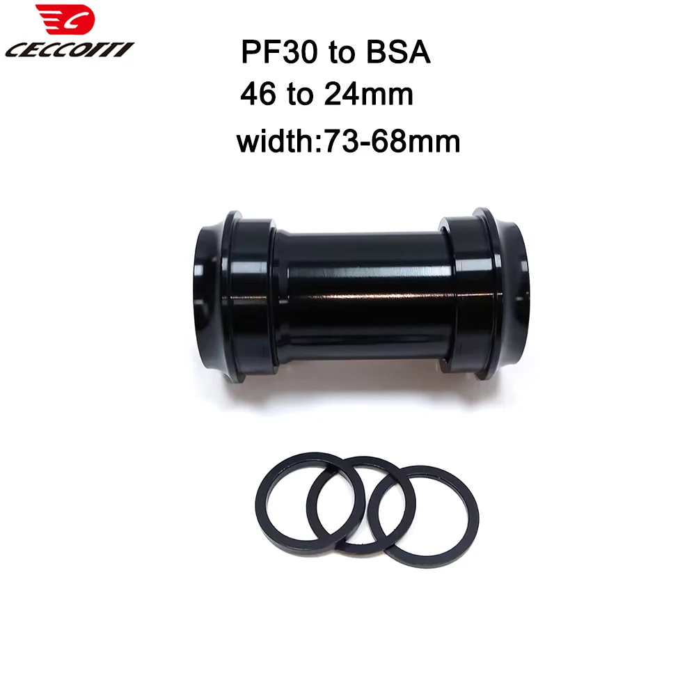 T47-PF30-BB30-BB92-Adapter-MTB-And-Road-Bike-Thread-Press-Fit-Bottom-Bracket-Central-Movement.jpg