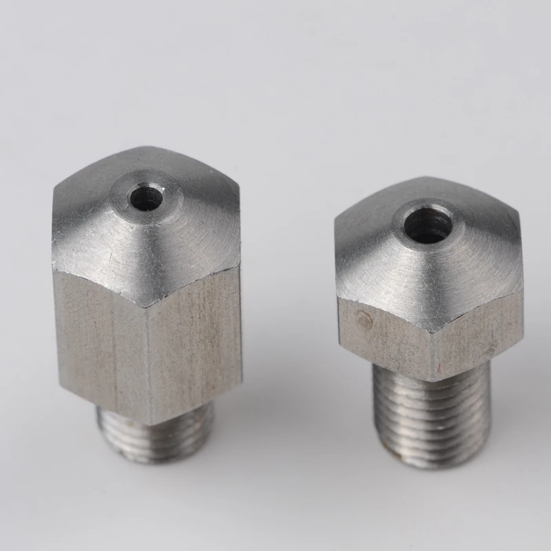 Free-Shipping-2pcs-lot-M8-2mm-3mm-Straight-line-water-jet-tip-strong ...