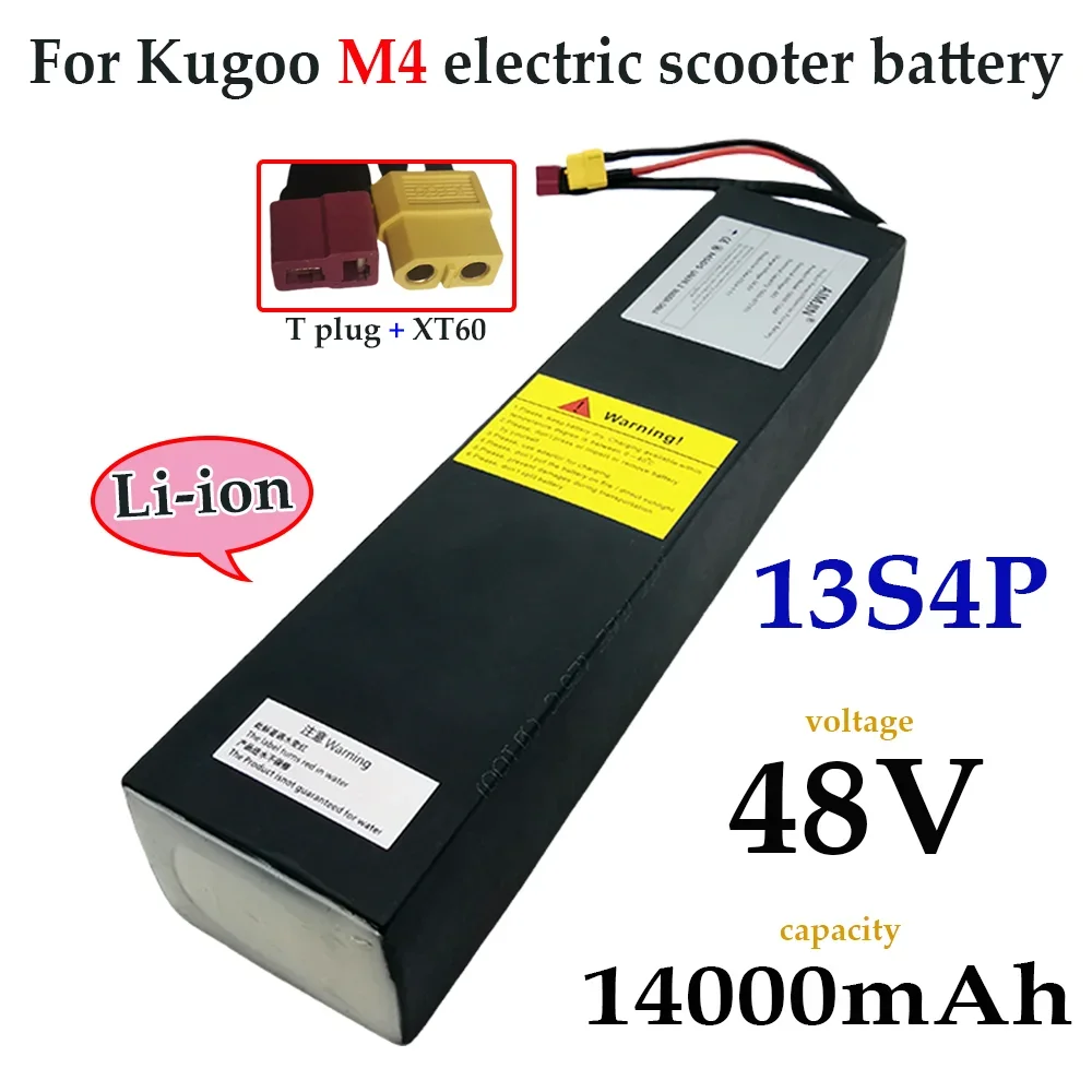 S89e2abb2c1be4051a9296b604aeadadeg.jpg